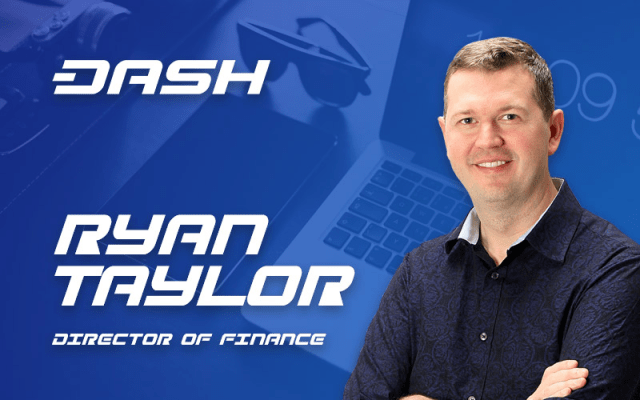 Dash Altcoin Continues Epic Bull Run; Sets Several All-Time Records ...