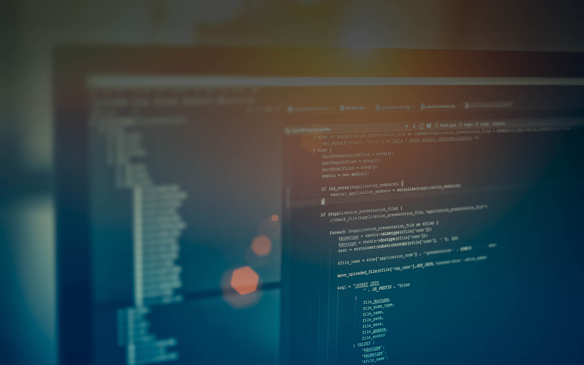 Status CommitETH: A Tool to Incentivize Community-Driven Development ...