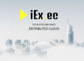 iEx.ec Distributed Cloud Computing Platform Announces Cryptocurrency ...