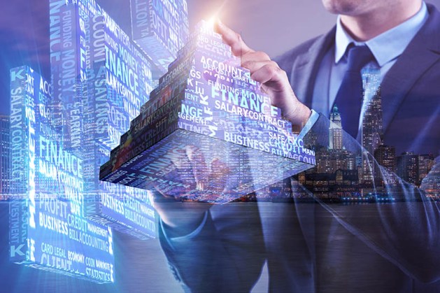 Mining Max Pyramid Scheme Comes Crashing Down | Bitcoinist.com