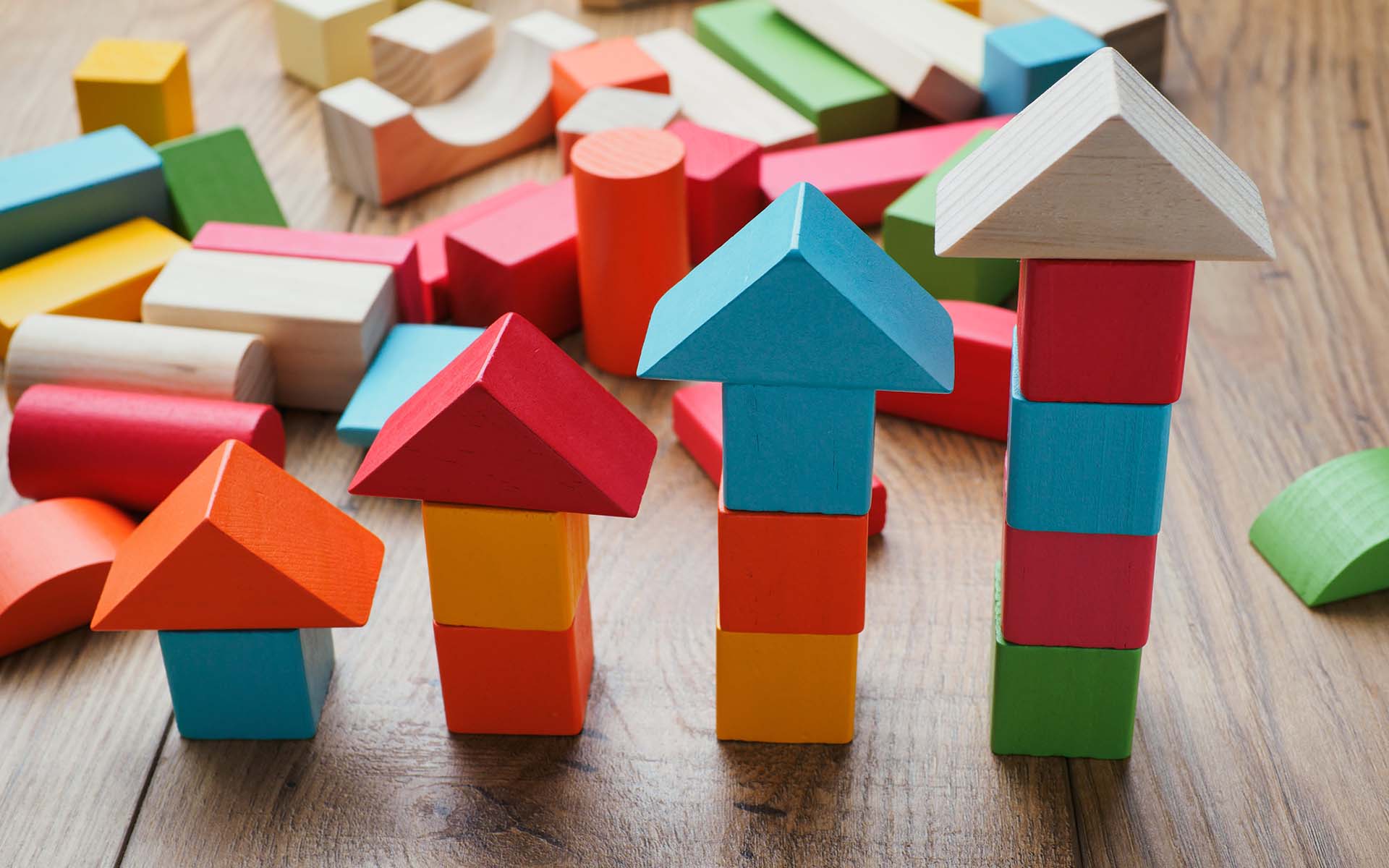 Full Blocks 'Only Way' For Bitcoin to Stay Trustless, Say Seoul Meetup ...