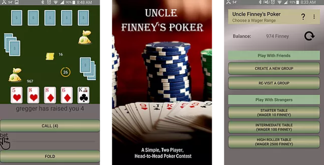 E4ROW Contract on Target to Aggressively Expand the Ethereum Ecosystem ...