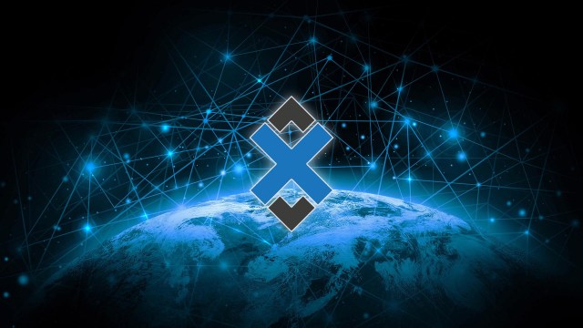 Decentralized Ad Platform Developer AdEx Announces Token Sale ...
