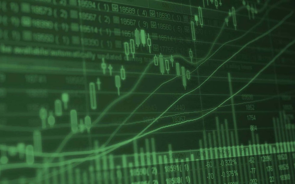 Compcoin Announces $45M ICO for Its AI Trading Platform | Bitcoinist.com