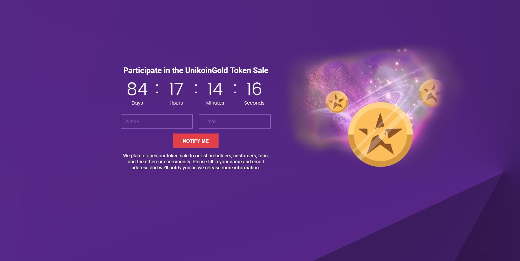 Bitcoin Naysayer Mark Cuban to take part in an ICO | Bitcoinist.com