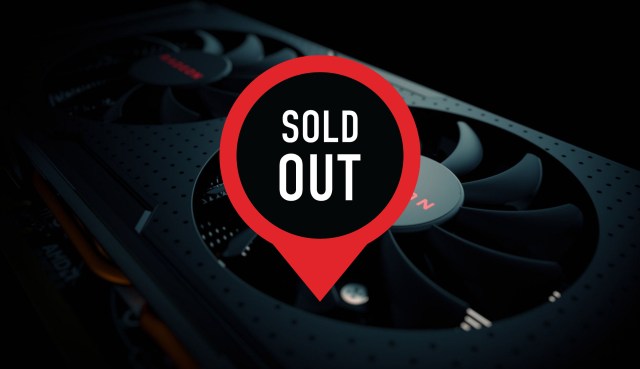 GPU Shortages in Russia as Bitcoin Fever Shows No Sign of Stopping | Bitcoinist.com