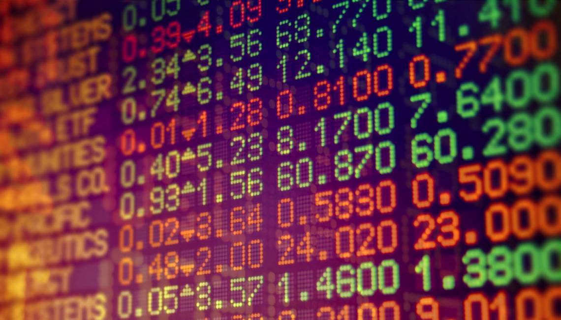 Altcoin Exchanges: Pros and Cons of Top Platforms | Bitcoinist.com