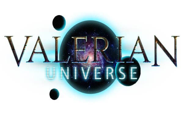 Valerian Universe Players Receive Free Bitcoin and HYPER for ...