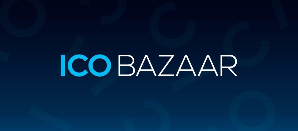 Crowdsales Made Simple: ICObazaar Launches New Participation Platform ...