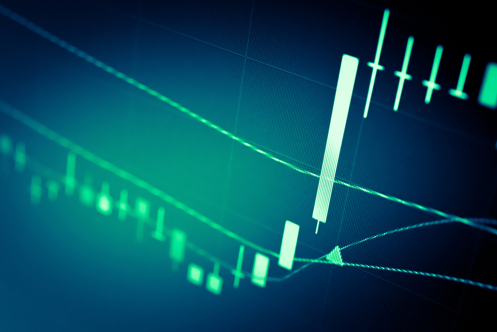 Bitcoin Soaring to $12k As Spectacular Buying Pressure Continues ...