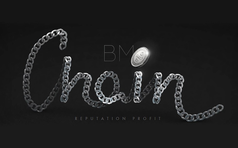 BM Radar is Launching the Wallet for BMT Tokens | Bitcoinist.com