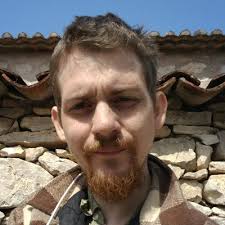 Luke-jr: 'One Purpose' Of SegWit2x To 'Stall SegWit,' Empower Bitmain