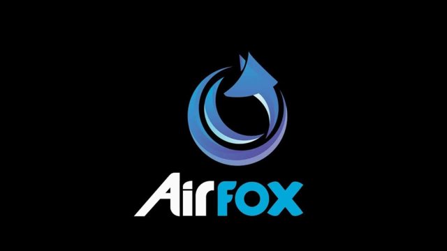 AirFox Closes $6.5 Million AirToken Pre-Sale Weeks Ahead of Schedule ...