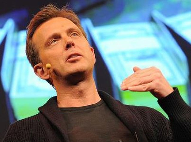 Americans Can Now Move Their Money Into Bitcoin From Thousands of US Banks