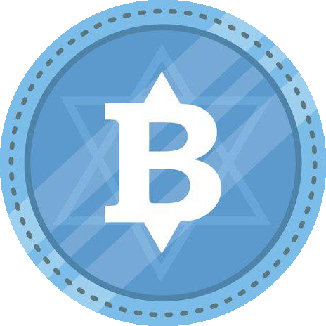 Cryptocurrency Goes Kosher with the New Bitcoen | Bitcoinist.com