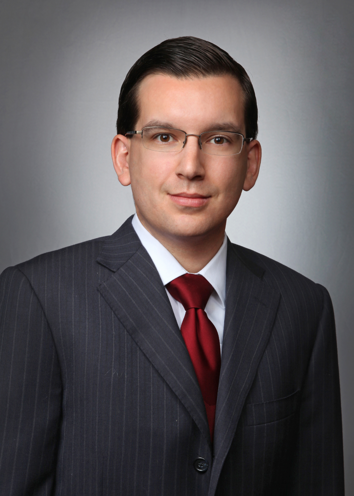 Legal Experts: Investors May View SEC’s Statement as Validating ICO's ...