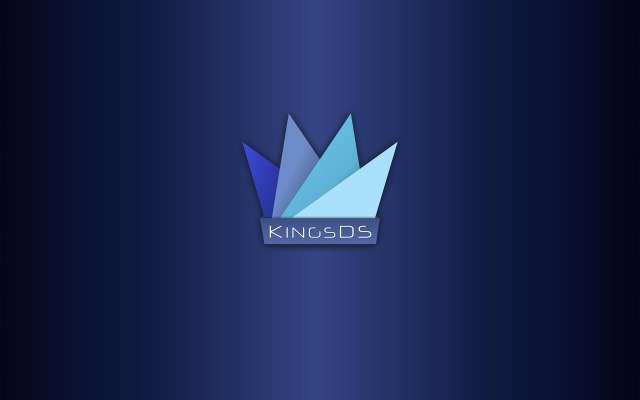 KingsDS ICO: A Great Opportunity To Participate In Distributed ...