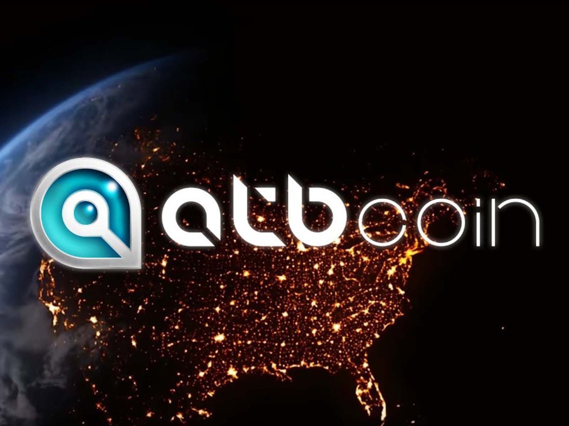 ATB Coin Token is the New Addition to the HitBTC Exchange | Bitcoinist.com
