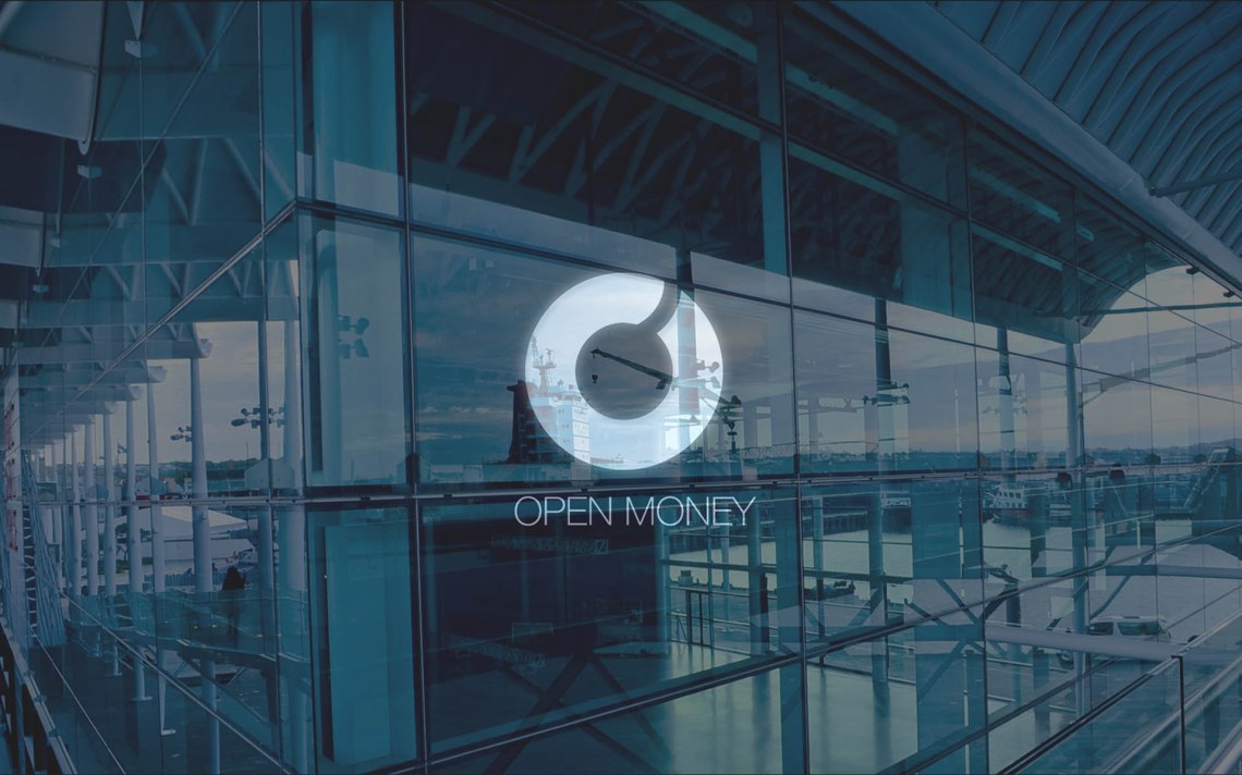 Open Money Expands Pre-Sale Due to High Demand | Bitcoinist.com