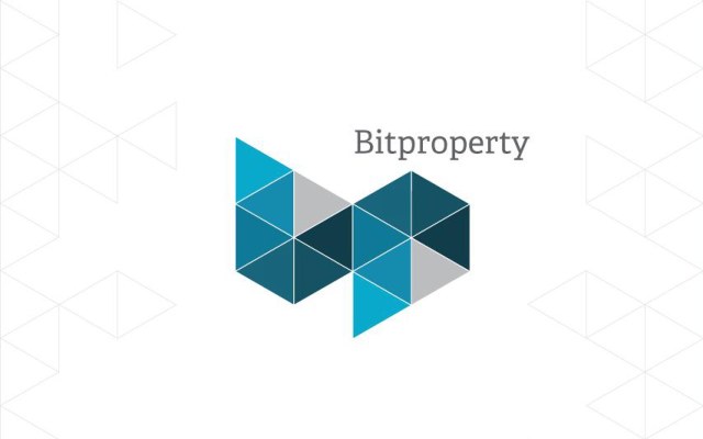 BitProperty Announces Upcoming Token Sale, Beta Release of Real Estate ...
