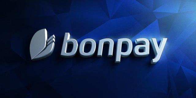 Blockchain Assets Startup Bonpay Announces Pre-ICO | Bitcoinist.com
