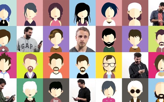 Move Over YouTube - Here Comes Flixxo | Bitcoinist.com