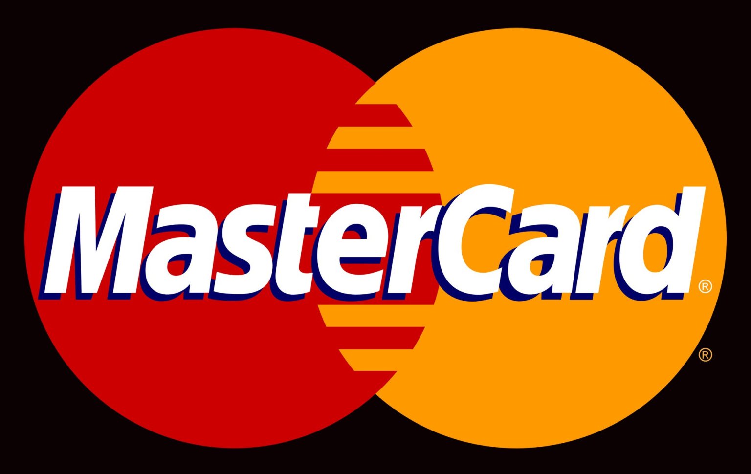 Mastercard Blockchain Now Open for Payment Processing | Bitcoinist.com