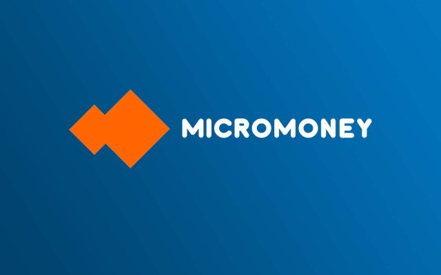 MicroMoney $30M Token Distribution Campaign Generates $1M in 12 Hours ...