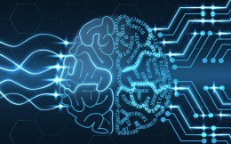 How To Make Artificial Intelligence Technologies Available For Everyone 