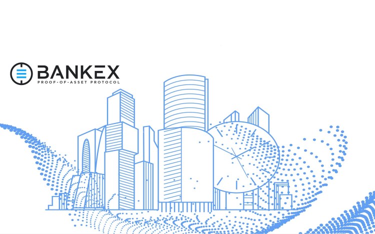 BANKEX - How Did They Do It? A Dive into Asset Tokenization ...