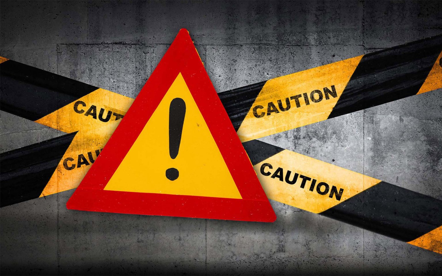 Bitcoin Gold Issues Critical Warning About Suspicious Windows Wallet ...