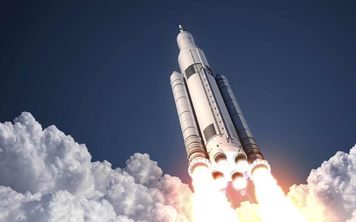 Bitcoin Price Leaves Earth Again As Trades Head To $16k