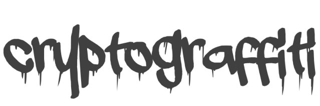 'You Can Buy a Fraction of a Bitcoin' Has Started The Most ...