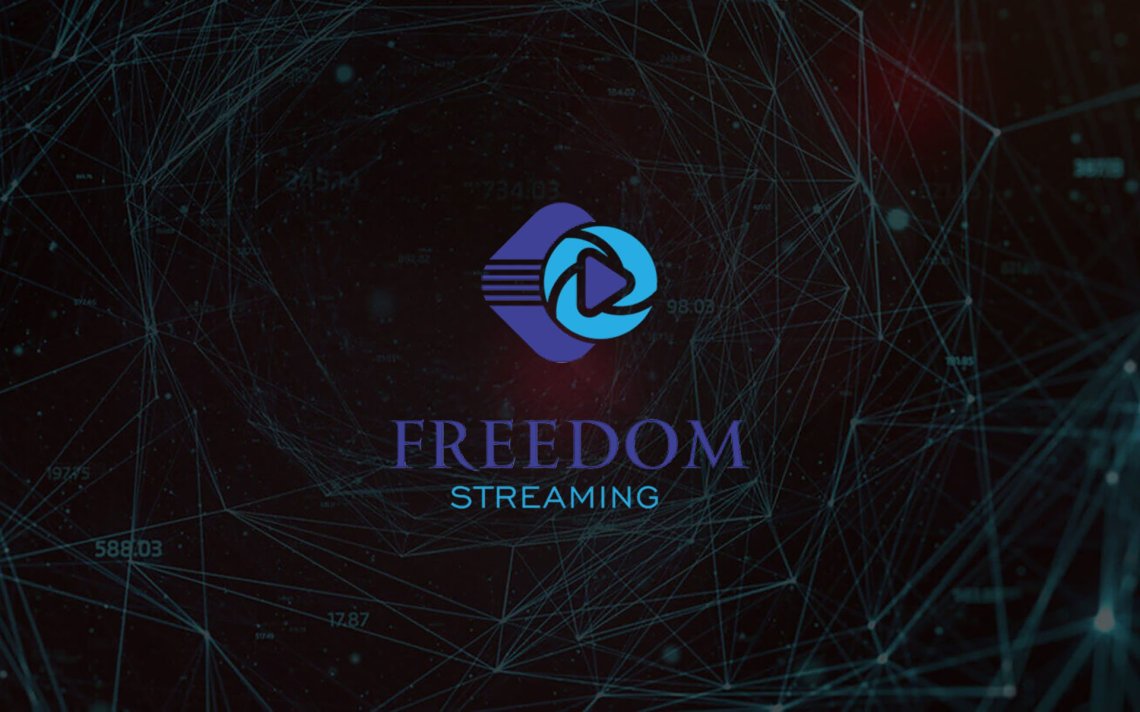 Freedom Streaming Pre-ICO Begins November 15 (Interview) | Bitcoinist.com