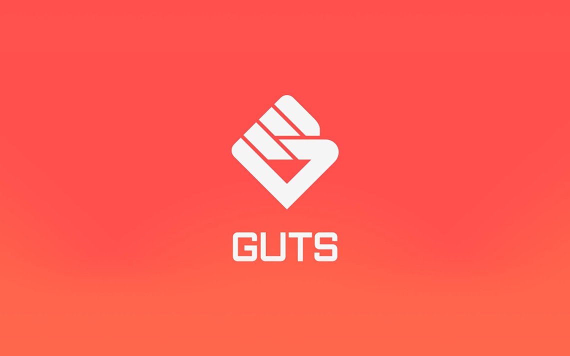 Honest Ticketing: Dutch Political Process Fails and GUTS ICO Raises $2 ...