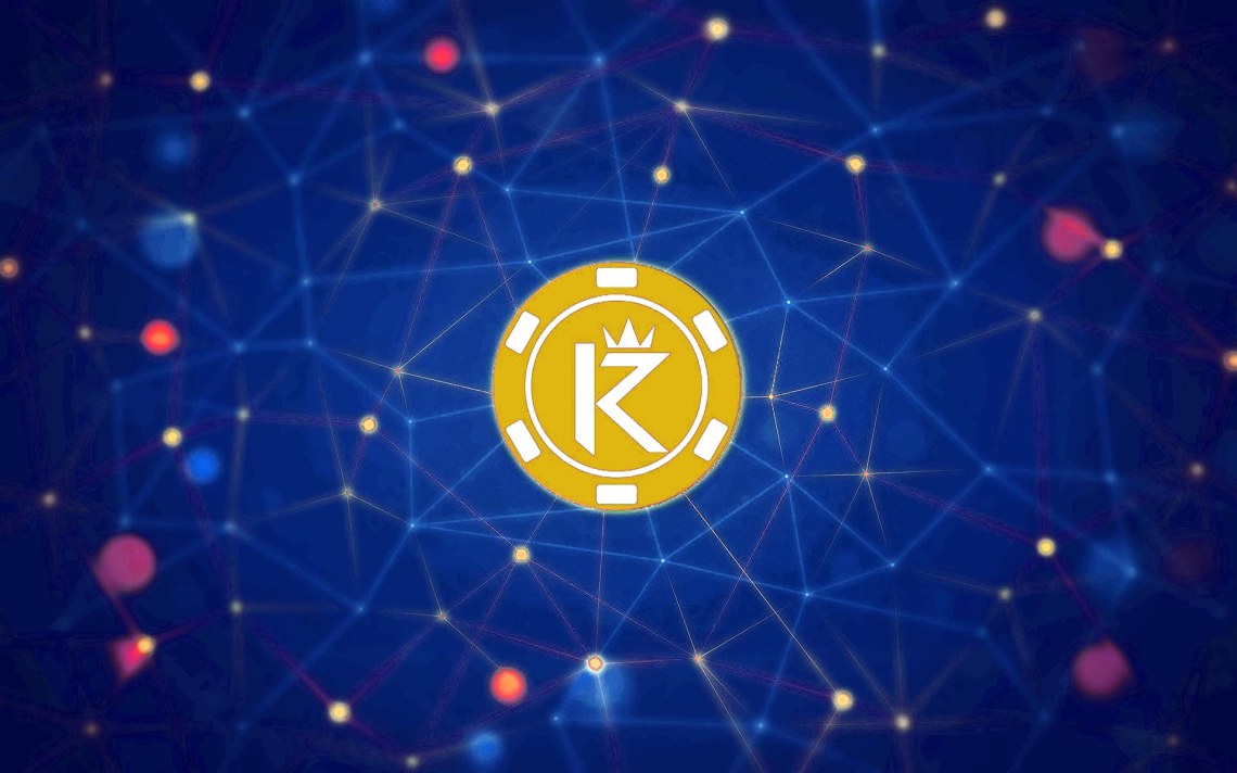 Kubera: Innovative Gaming Platform Powered by Ethereum Blockchain ...