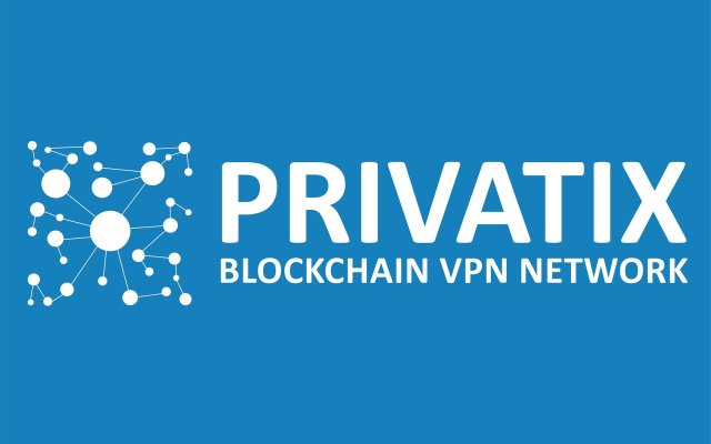 Why VPNs are Important and How Privatix Looks to Revolutionize the ...