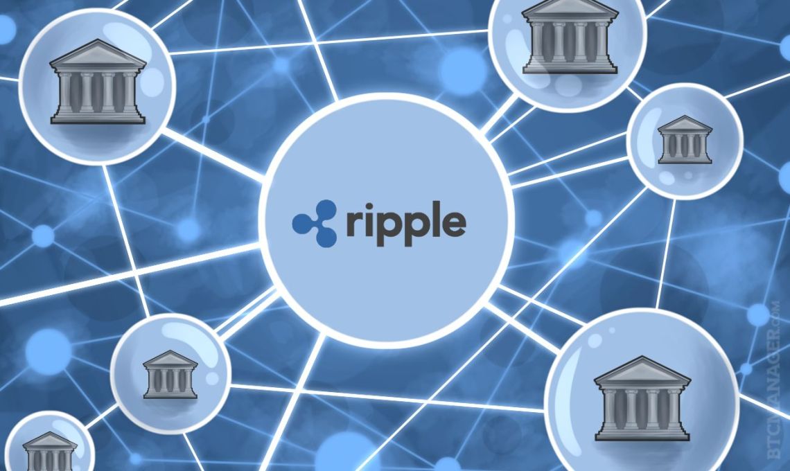Ripple and Western Union Testing XRP Transfers | Bitcoinist.com