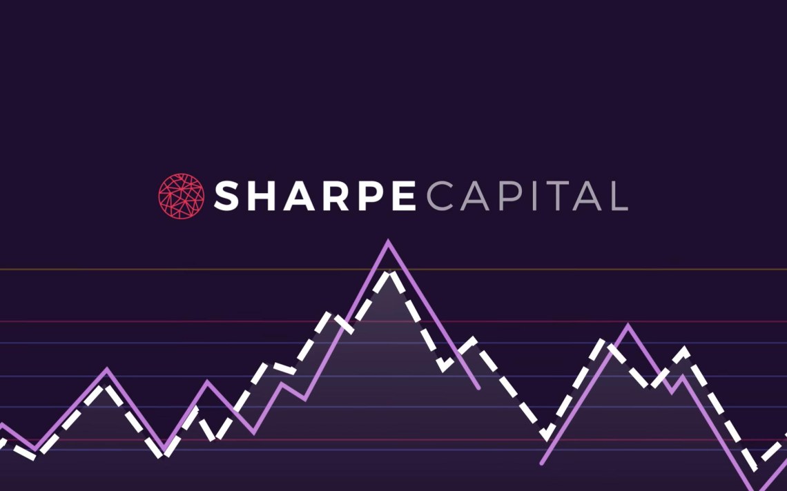 A Different Kind of Token Pre-sale Underway | Bitcoinist.com