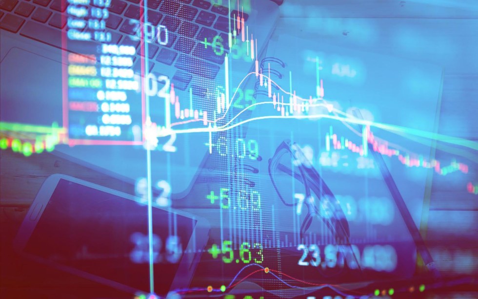 ABCC Is Revolutionizing Zero-Fee Trading | Bitcoinist.com