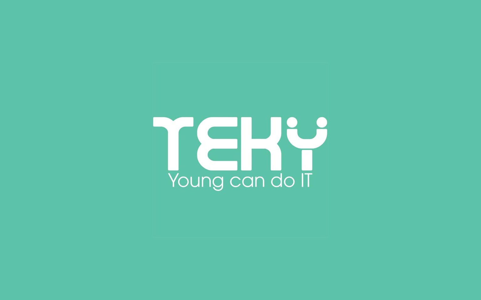 NextTech Group Announce Launch Of TEKY ICO & World’s First Ecommerce ...