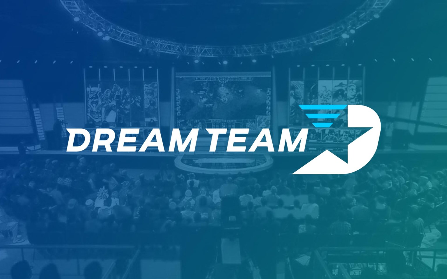 DreamTeam Creates the First and Largest Recruitment and Management ...