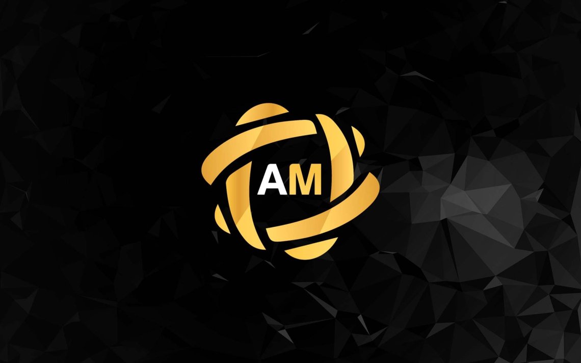 AdMine - The World’s First Social Network of Brands | Bitcoinist.com