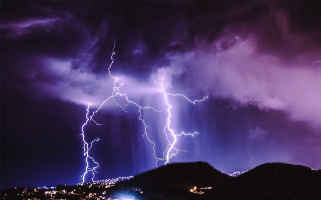 Bitcoin Lightning Network Hits $11M Capacity; Updates