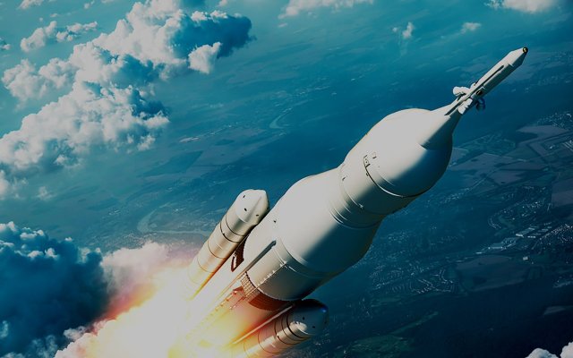 iTitanium Coin Announces ICO Launch | Bitcoinist.com