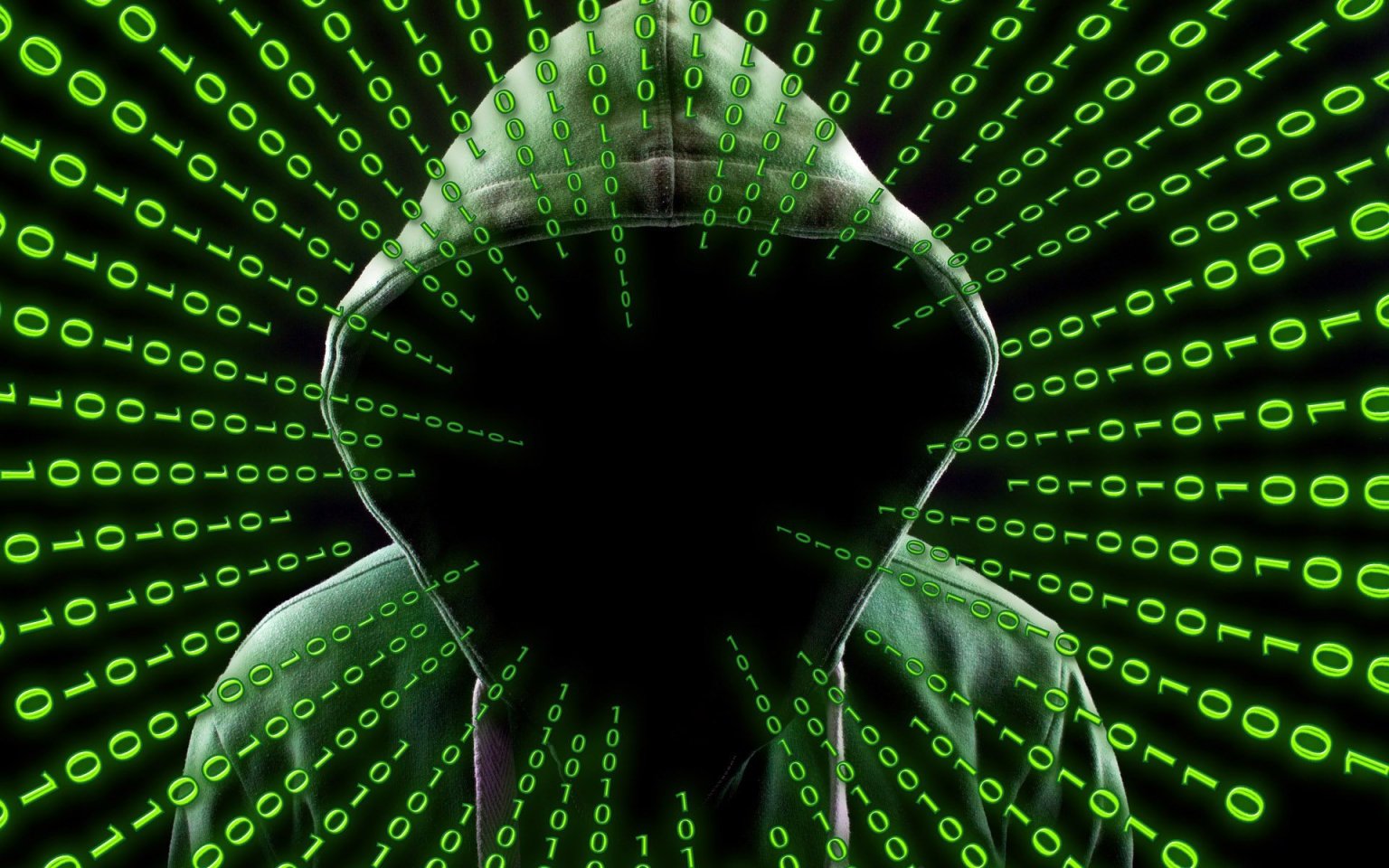 Hackers Hit North Carolina County Government and Demand Two Bitcoin ...