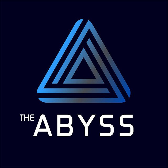The Abyss Aims to Conduct the World’s First DAICO, A New Protection ...