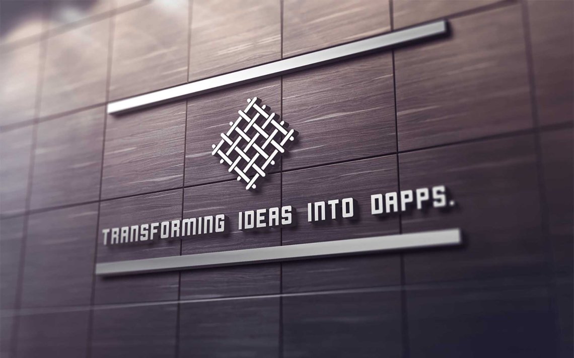 Fabric Token Raises More Than $1 Million in Less Than a Day After ICO Open | Bitcoinist.com