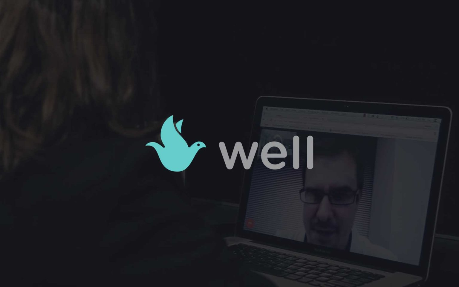WELL Announces Web Platform Launch | Bitcoinist.com