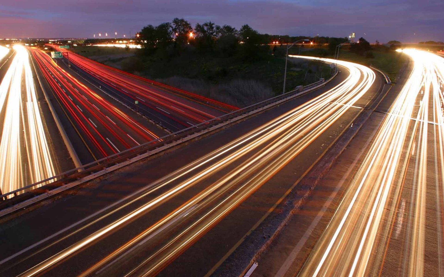 Bitcoin Passes a Milestone 400 Million Transactions | Bitcoinist.com